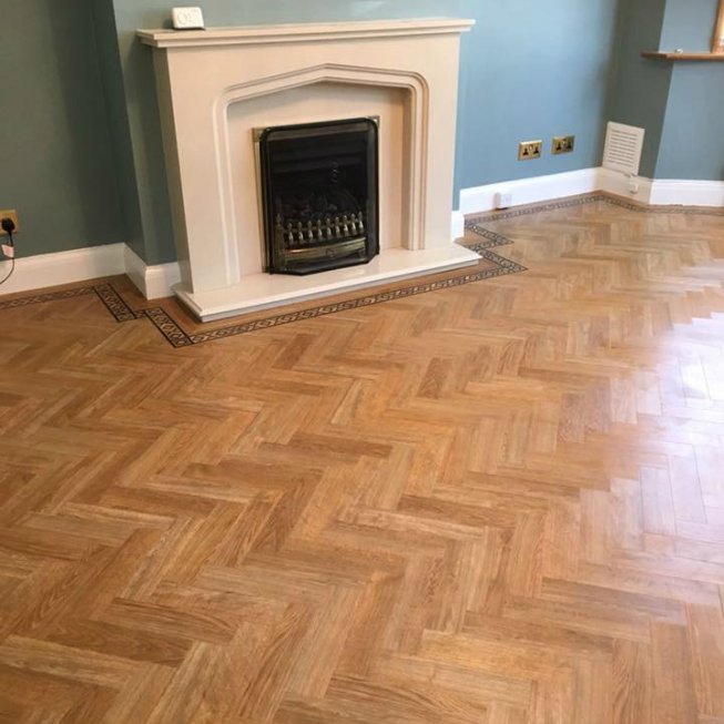 RussdalesRussdales projects portfolio